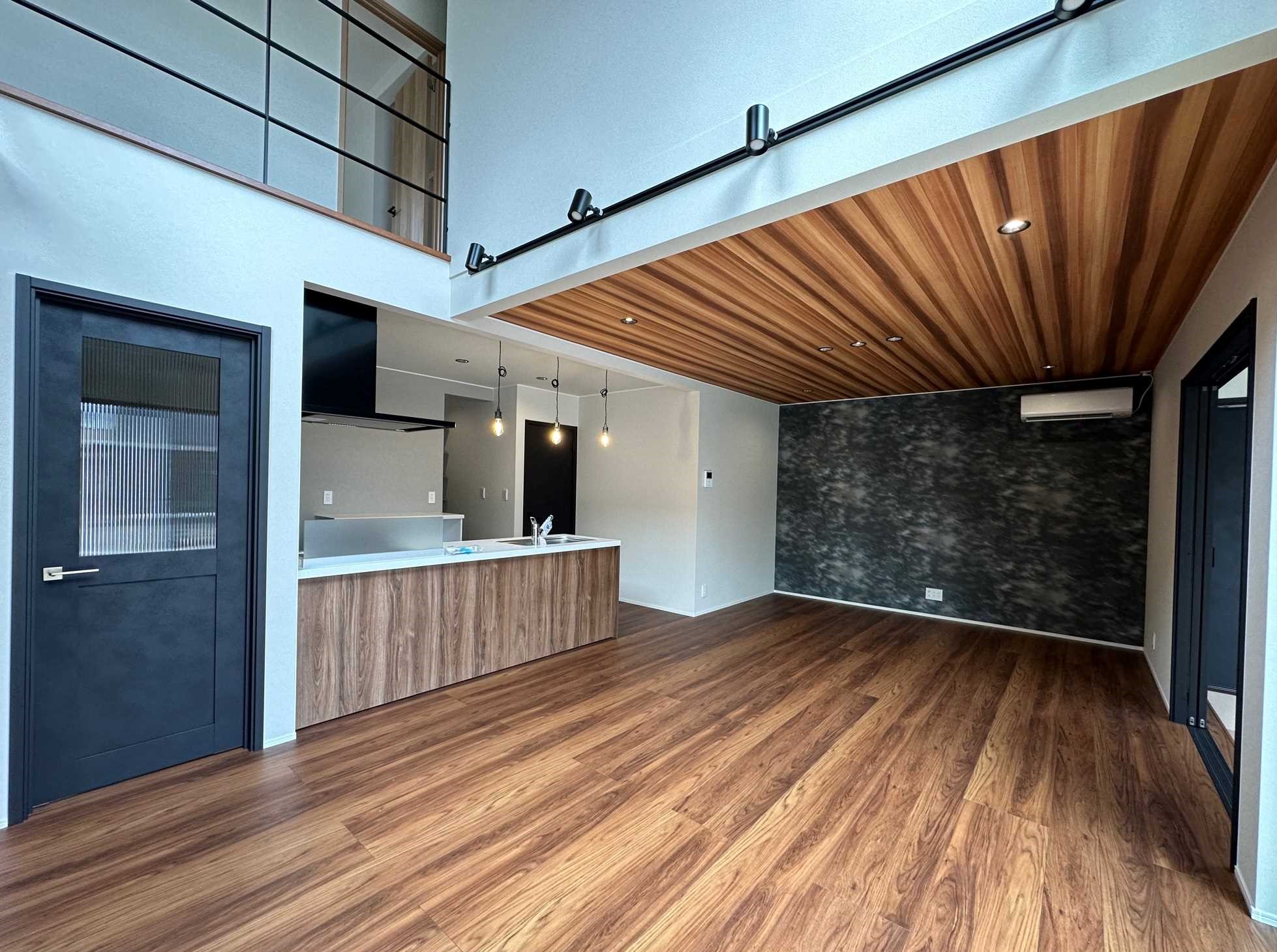 新着情報 - アースハウジング株式会社 一級建築士事務所